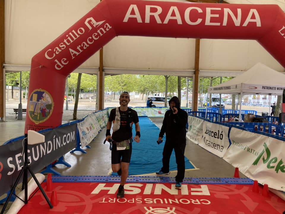 meta – A.D. Korrikazaleak